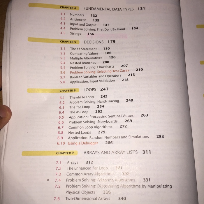Solved put: Write algorithms and programs to play | Chegg.com
