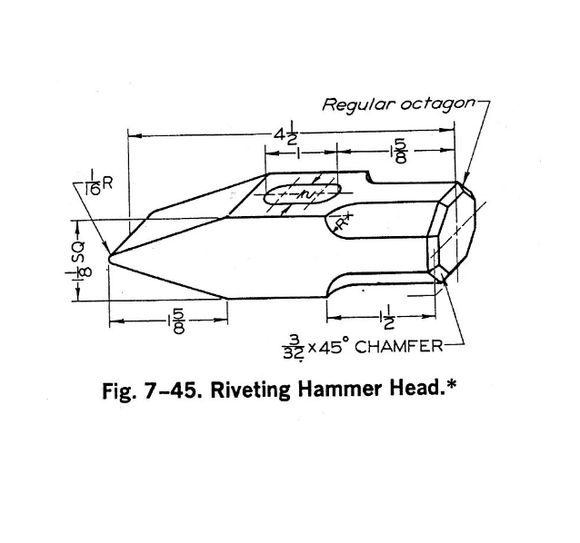 Need help sculpting this in INVENTOR with step by | Chegg.com