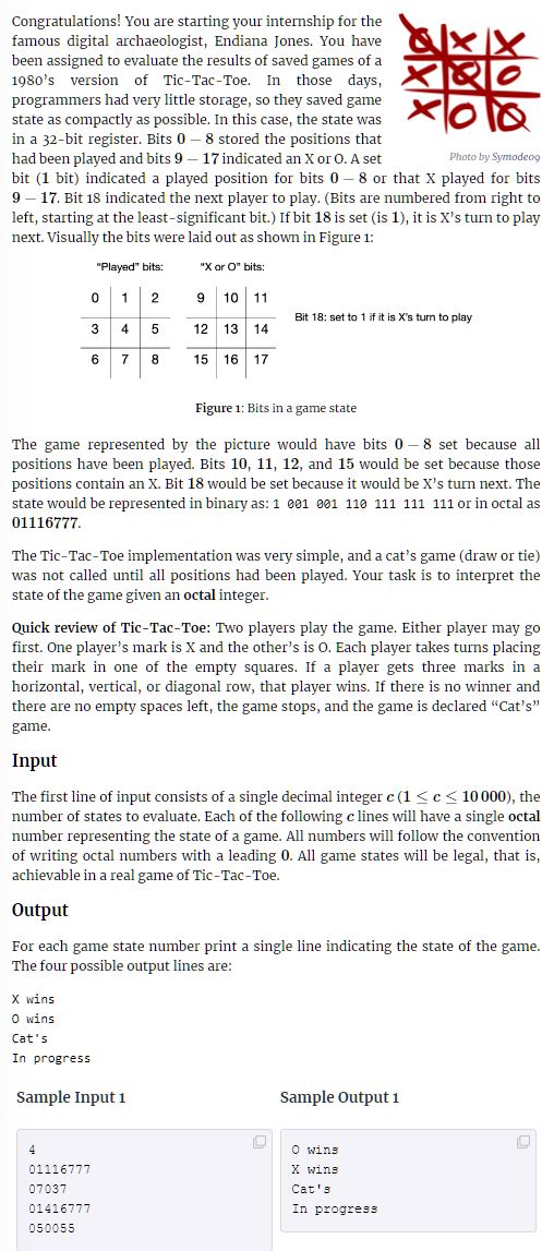 Solved Congratulations! You are starting your internship for | Chegg.com