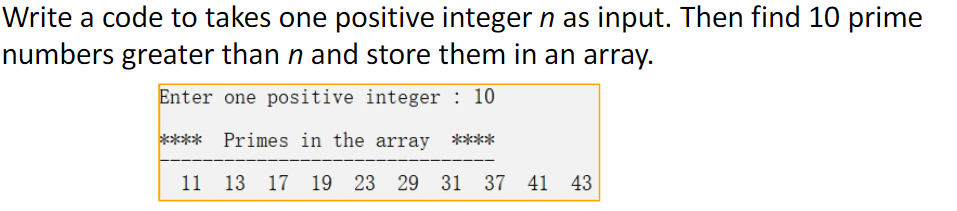 Solved In C++, how would I get the next function to display | Chegg.com