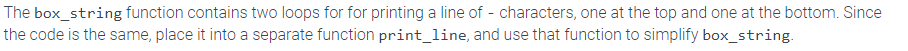 Solved In C++. Please give me the correct code to put | Chegg.com