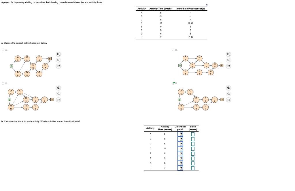 Solved Part A of this problem is correct, can someone help | Chegg.com