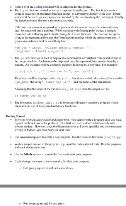 Solved d cse.msu.edu Assignment Overview This assignment | Chegg.com