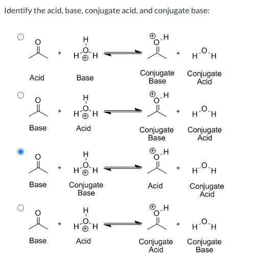 Solved Add curved arrows to show the mechanism for the given | Chegg.com