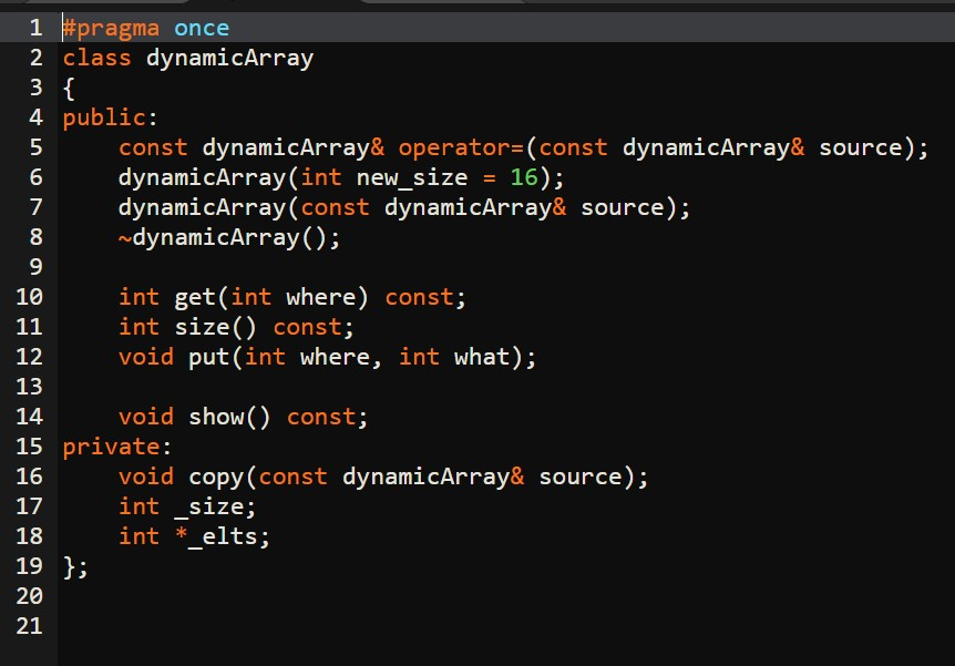 Create a new class called BigNumber Class with the | Chegg.com