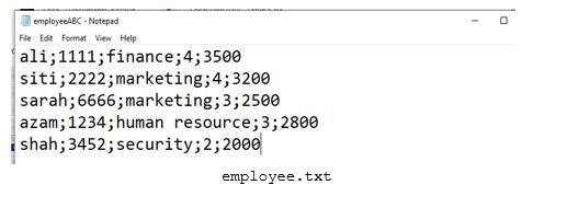 Solved Given the following struct definition. struct | Chegg.com Solved Given the following struct definition. struct | Chegg.com