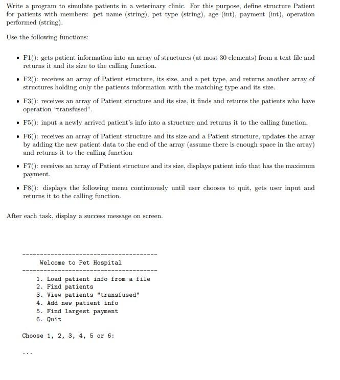 Solved Old MathJax webview | Chegg.com