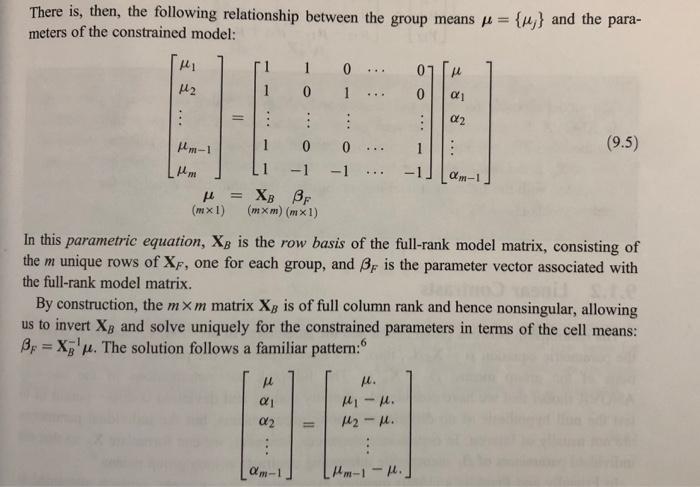 Solved Exercises Please find data analysis exercises and | Chegg.com