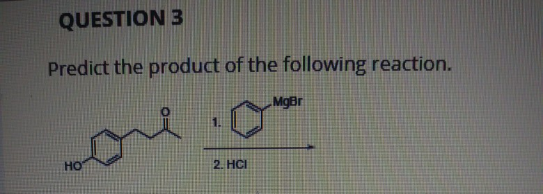 Solved uestion Completion Status: QUESTION 1 hoose the | Chegg.com