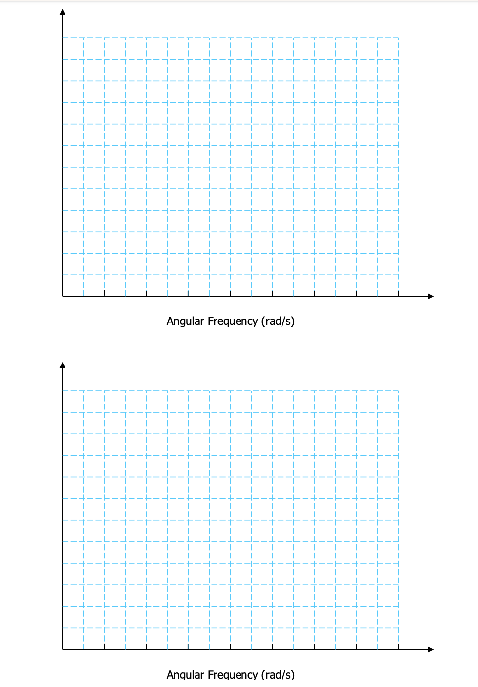 Solved Show working pls will upvote if correct thx! Assume | Chegg.com