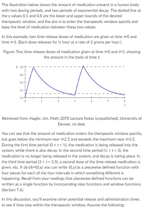Total Rate = (Rate in)-(Rate out) b=1 T=25t=0,25Rin | Chegg.com