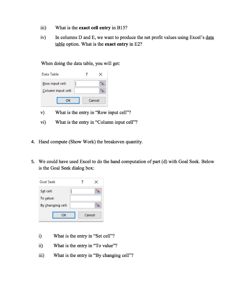 Solved Problem 1 Dell was developing a new line of laptop, | Chegg.com