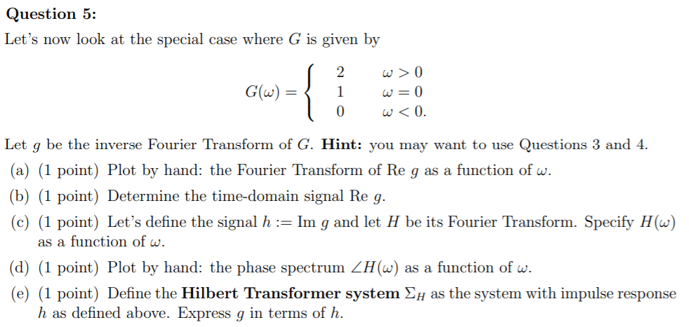 Solved ----for reference use only---------for reference | Chegg.com