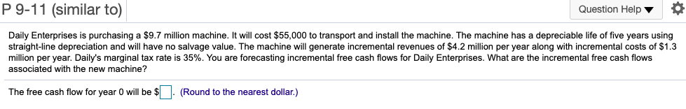 Solved Thank You! | Chegg.com