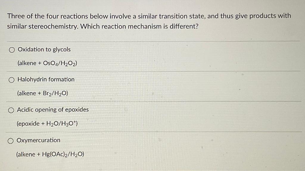 Solved Fill in the proper reagents to complete the synthesis | Chegg.com