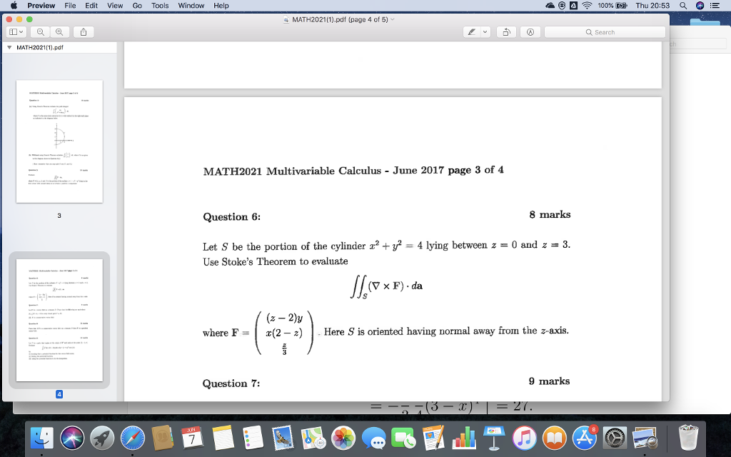 Solved Preview File Edit View Go Tools Window Help | Chegg.com