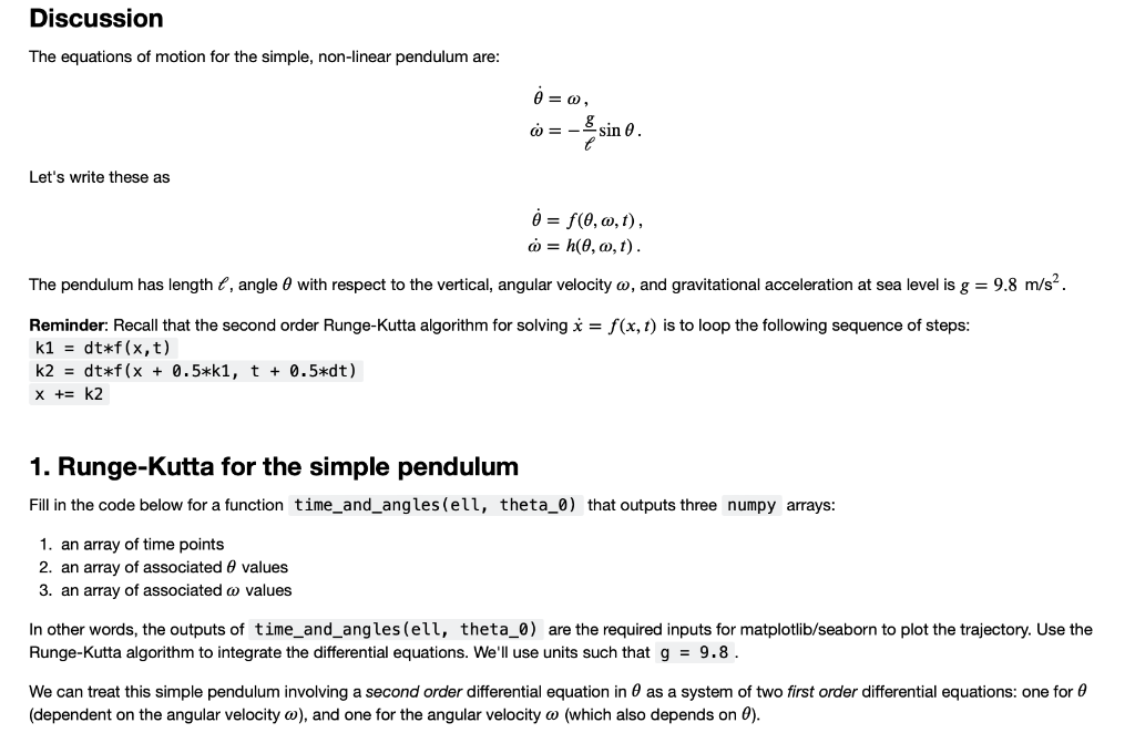 Solved Python Help Import Numpy As Np Import Seaborn As 4752