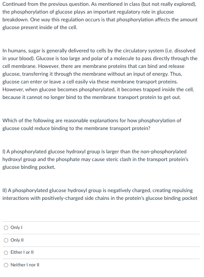 Solved Continued from the previous question. As mentioned in | Chegg.com