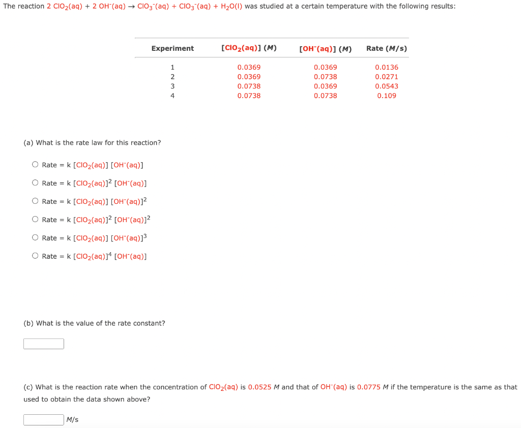 Solved Assume you dissolve 0.235 g of the weak acid benzoic | Chegg.com