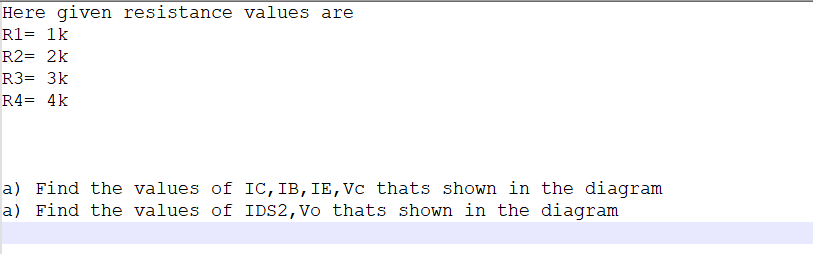 Solved Help solve the problems. Please solve accordingly and | Chegg.com