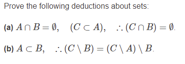 Solved Suppose P(x) is some unary-predicate, and 2 Fy is | Chegg.com