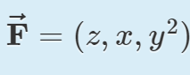 Solved Let S be the portion of the paraboloid z=x2+y2 below | Chegg.com