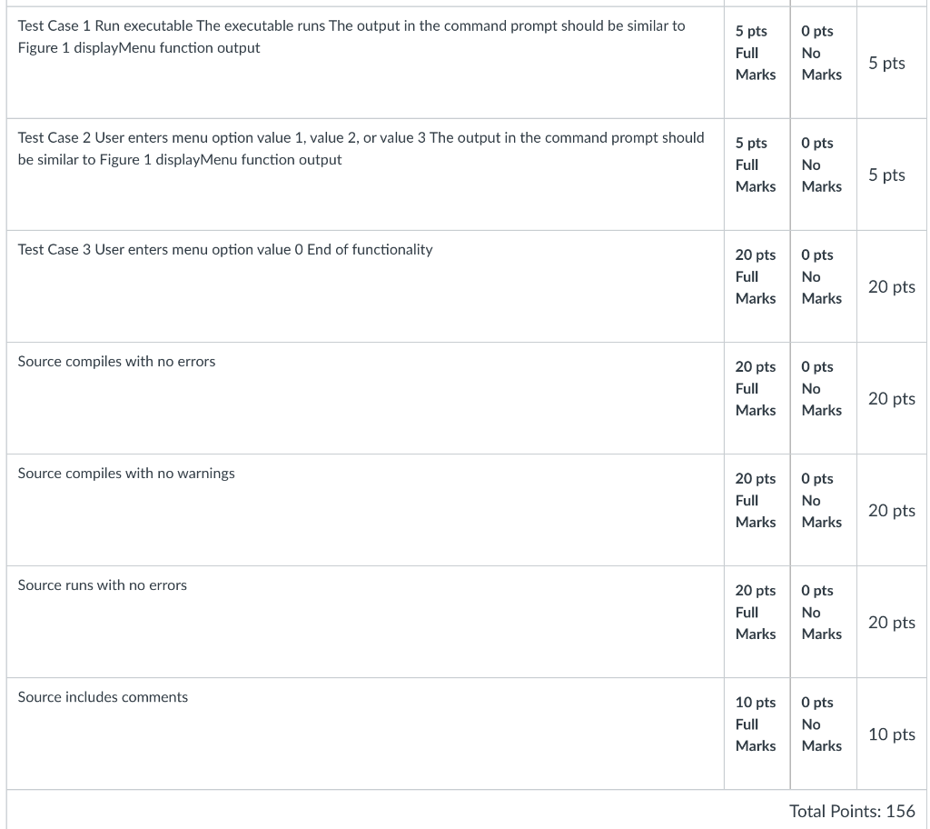 Solved !!!!!!! PLEASE HELP ASAP - WILL UPVOTE - THANK YOU | Chegg.com