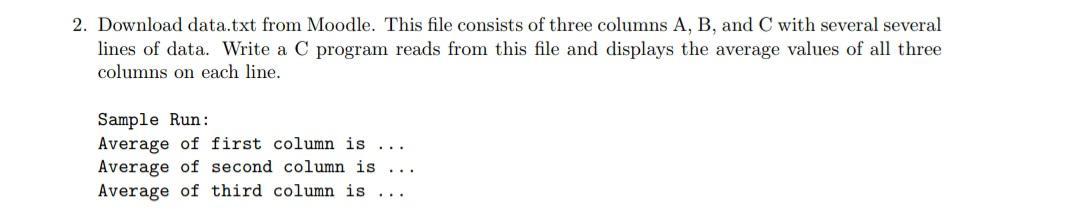 Solved DATA 22.9402 24.5983 0.9902 22.6702 24.6000 | Chegg.com