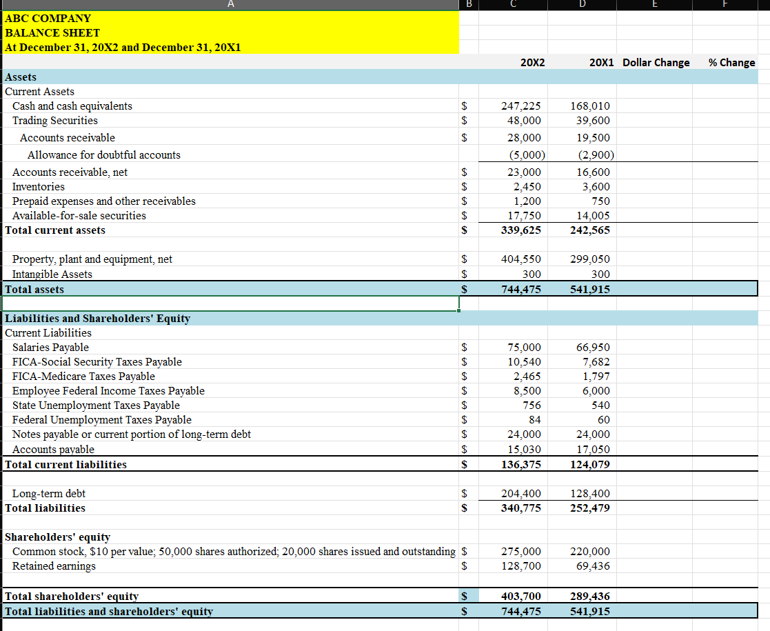 Solved Throughout the project, you have been asked a number | Chegg.com