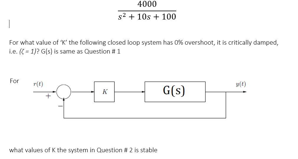 Solved please do not use any other chegg solution and please | Chegg.com