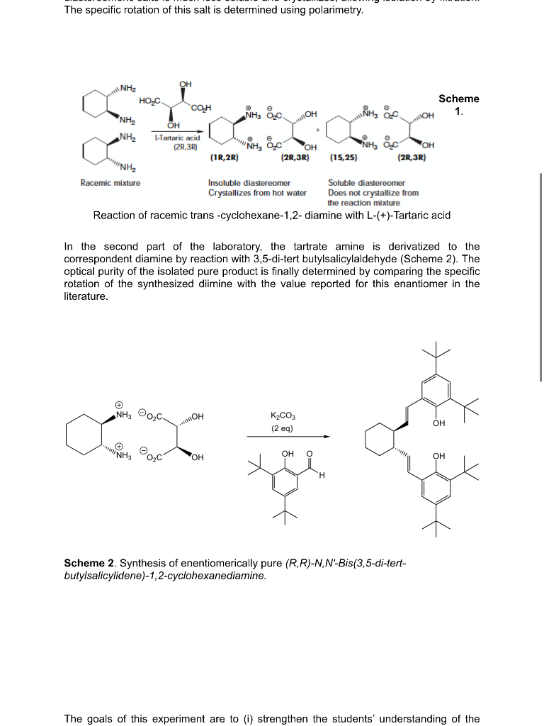 Solved Please draw separate Flowcharts of Procedure Step 1, | Chegg.com