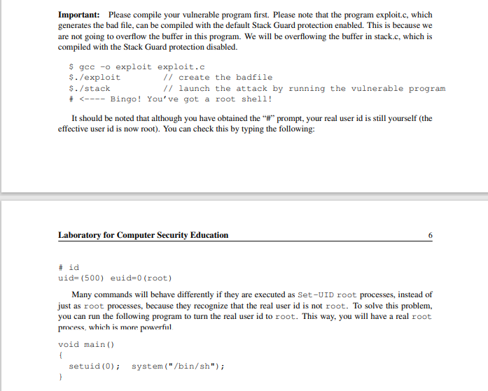 Solved Please write the solution in a computer handwriting | Chegg.com