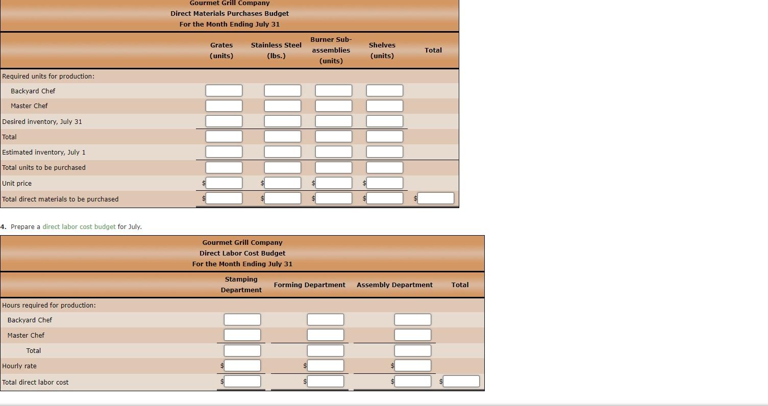 Solved Need help solving this question, right click image | Chegg.com
