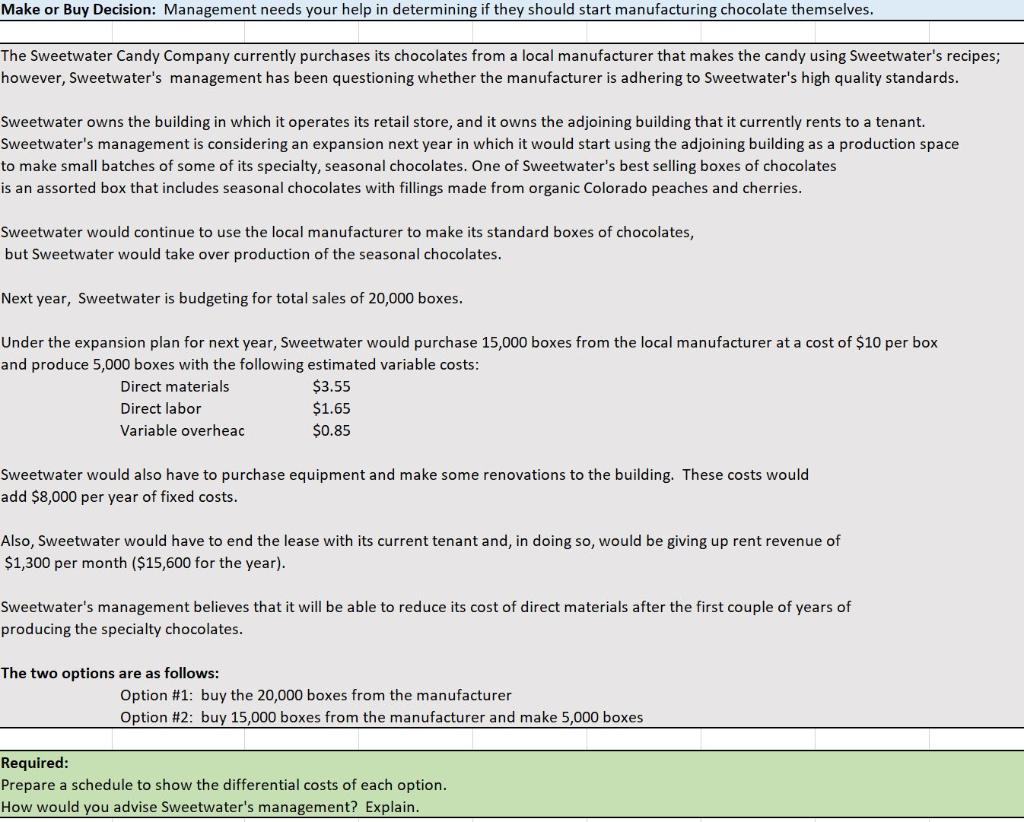 Solved Hello can you please help me solve this problem. It | Chegg.com