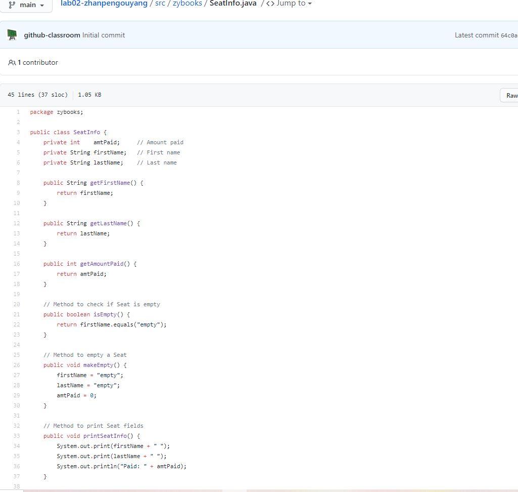 Solved ZyBooks Instructions: Answering the Questions below | Chegg.com