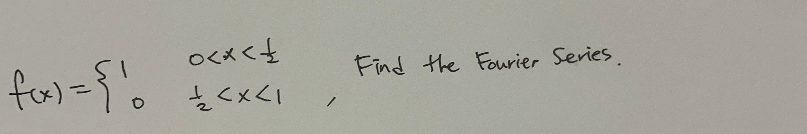 Solved o | Chegg.com