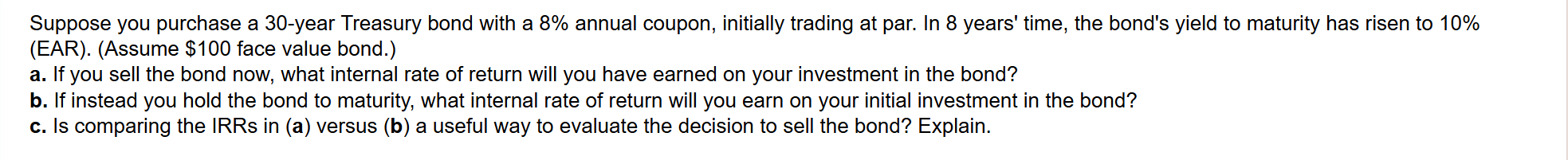 Solved Please answer A,B, ﻿and C and show your work:) ﻿I am | Chegg.com