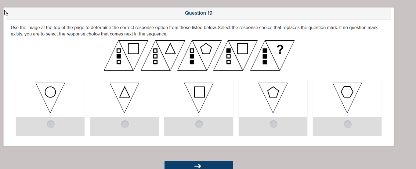 Solved Question 28 se the image at the top of the page to | Chegg.com