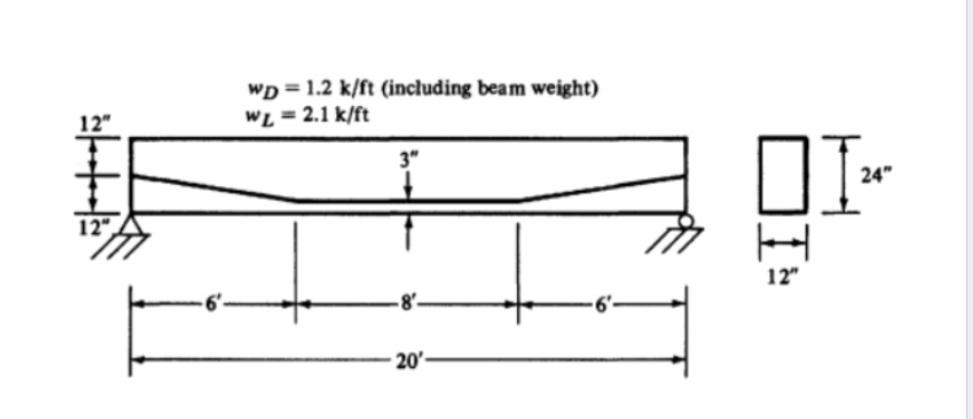 Solved show solution options: a. 56,127 lb b. 50, 684 | Chegg.com
