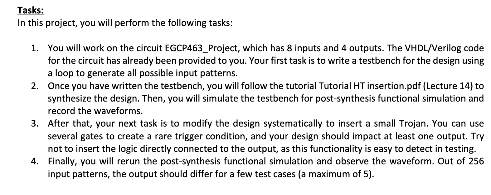 Solved library IEEE;use IEEE.STD_LOGIC_1164.ALL;-- Uncomment | Chegg.com