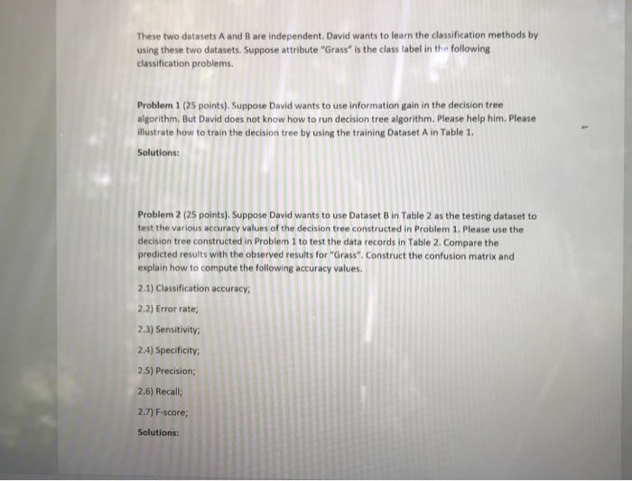 Solved Assignments (1)-Protected View Saved to this PC | Chegg.com