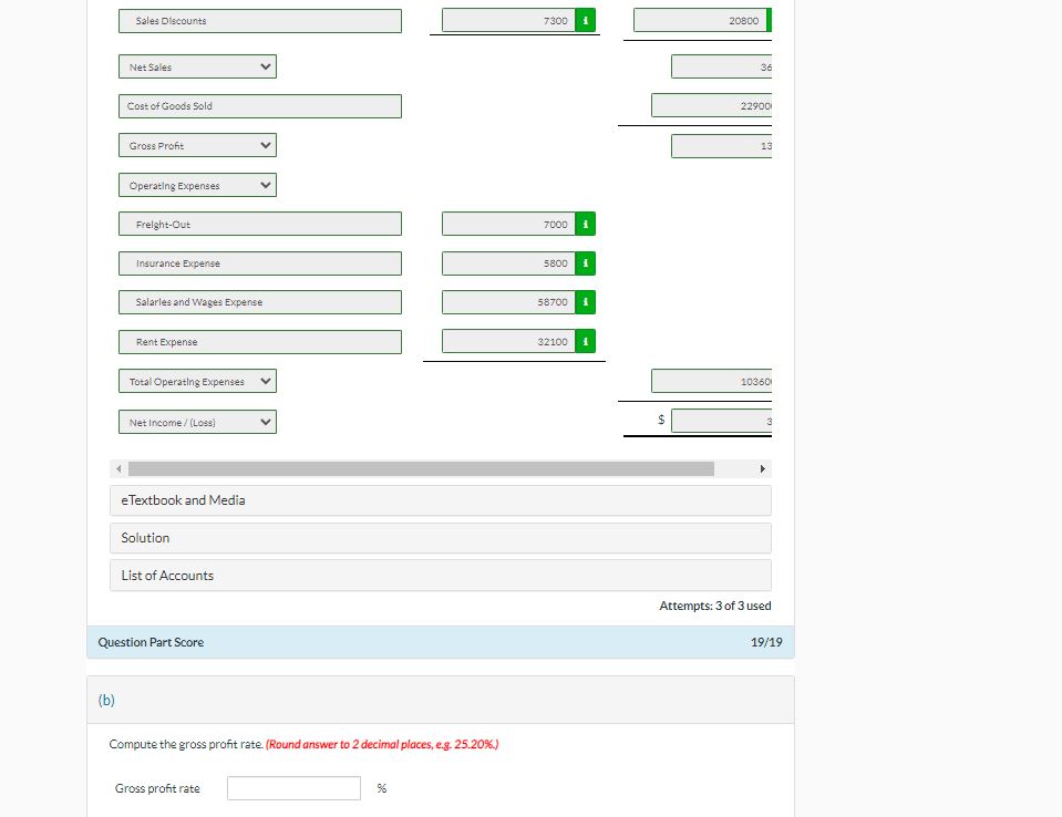 Solved View Policies Show Attempt History Current Attempt in | Chegg.com Solved View Policies Show Attempt History Current Attempt in | Chegg.com