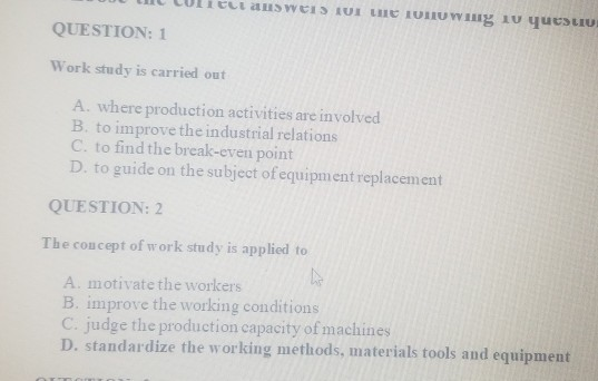 Solved UU W LULI Cut ausweis LUI LE TUIRU Wg in questi | Chegg.com