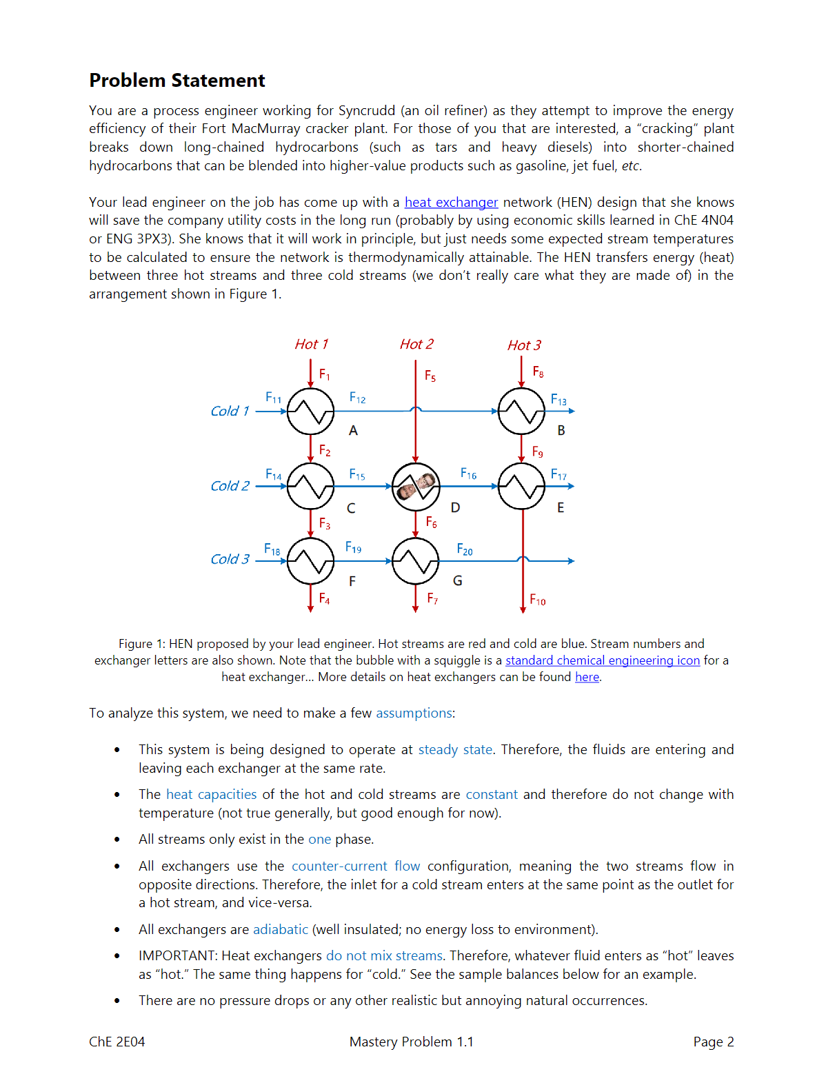 Solved Please Create A Code Using Matlab Coding Language 9766