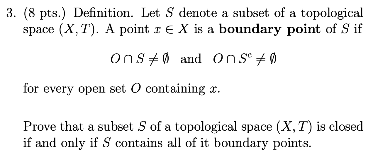 Solved Please write legibly. | Chegg.com Solved Please write legibly. | Chegg.com