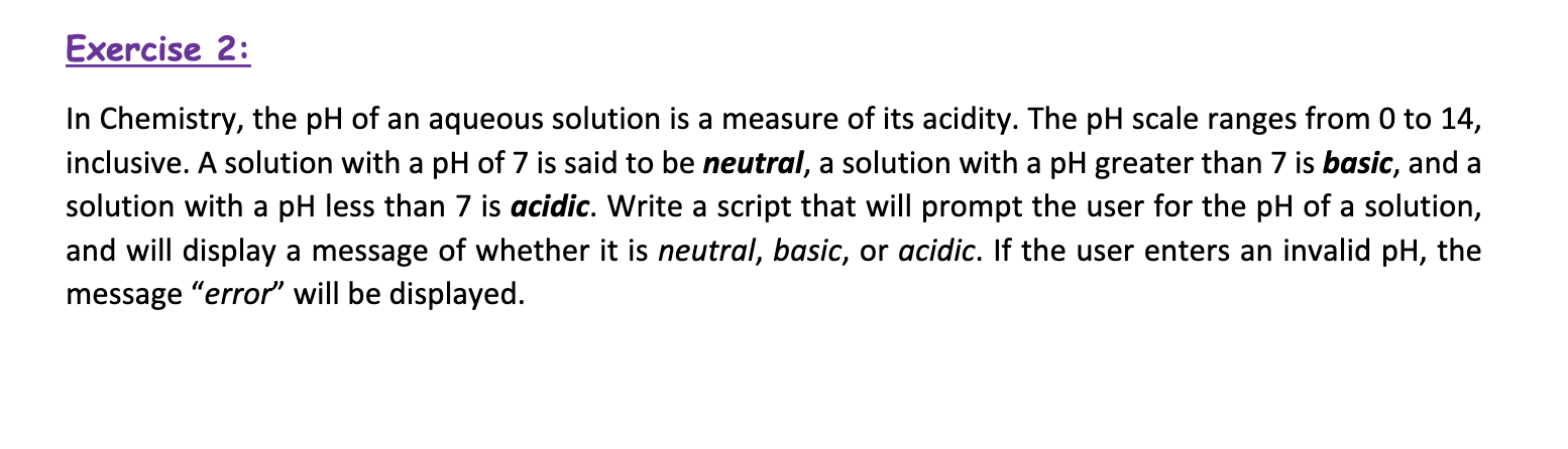 Solved Exercise 1: Suppose the following array represents | Chegg.com