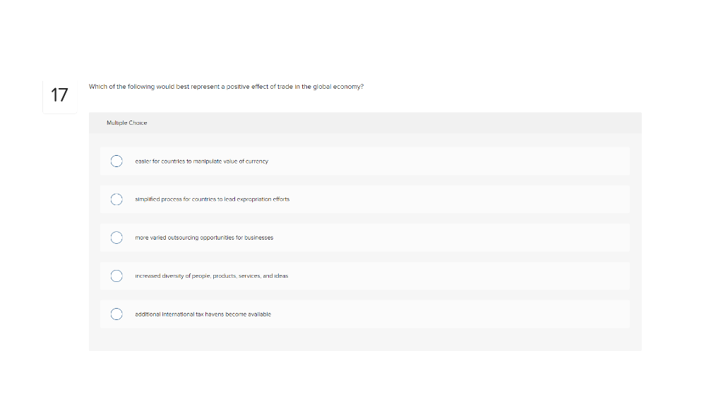 Solved 15 Engage Electronics manufactures high-end home | Chegg.com