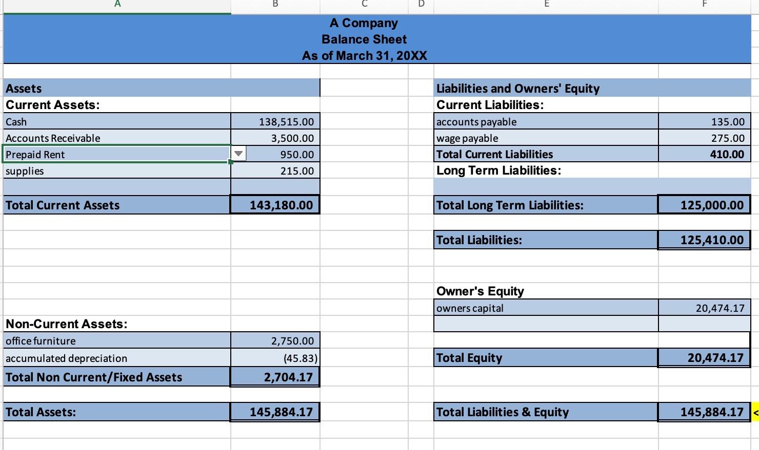 [This section should center on your analysis of the | Chegg.com