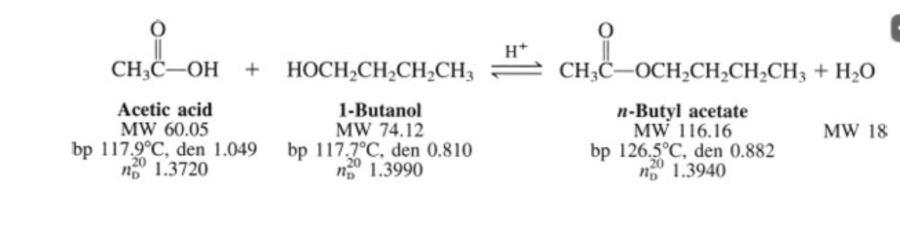 Solved Do Theoretical Yield Reaction and Calculation Table | Chegg.com