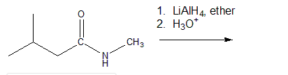 Solved Draw the reactive intermediate that forms in the 1st | Chegg.com